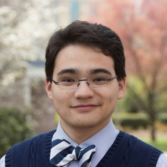 Inaugural - The Foundry