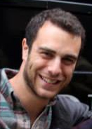 Zach Lerner - The Foundry