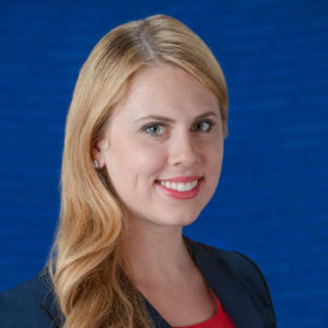 Inaugural - The Foundry