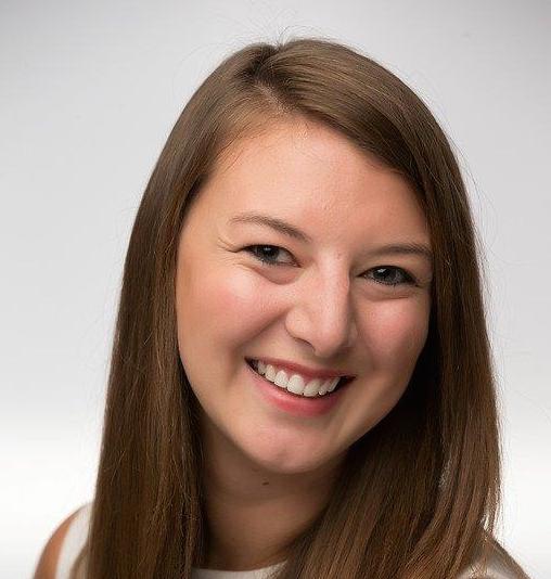 Rachel Wolbers - The Foundry