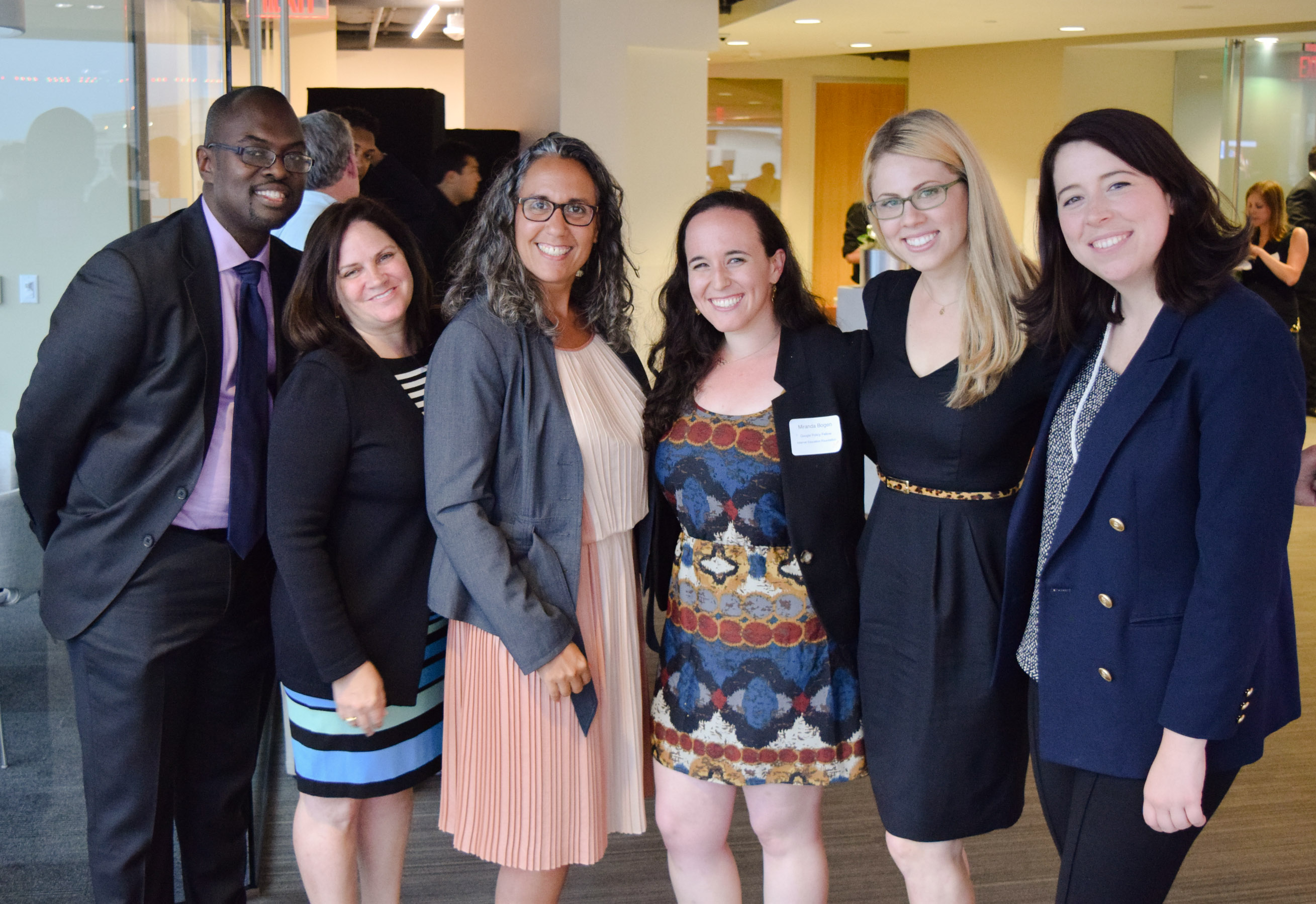 The Foundry Launches With OSTP/USDS/Executive Office of the President ...