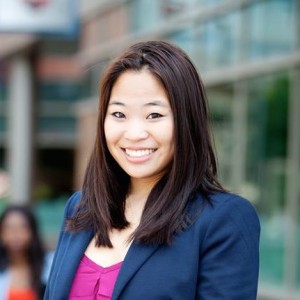 Inaugural - The Foundry