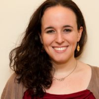 Inaugural - The Foundry