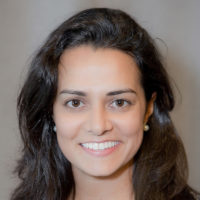 Members - The Foundry