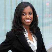 Members - The Foundry