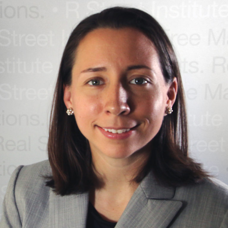 2017Class - The Foundry