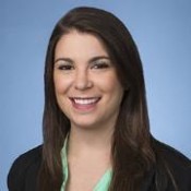 Ariel Dobkin - The Foundry