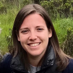 Members - The Foundry