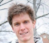 W. Tyler Hall - The Foundry