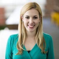 Members - The Foundry