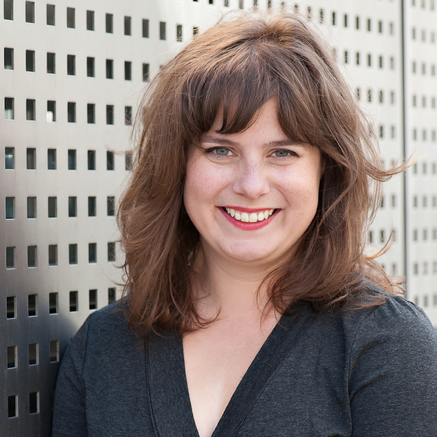 Ellen-Satterwhite - The Foundry