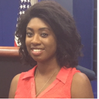 Members - The Foundry