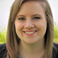 Members - The Foundry