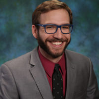 2019 Class - The Foundry