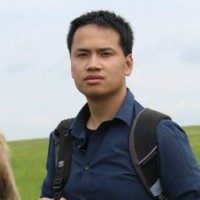 Members - The Foundry