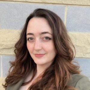 2019 Class - The Foundry