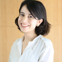 Members - The Foundry