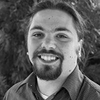 Chris Frascella - The Foundry