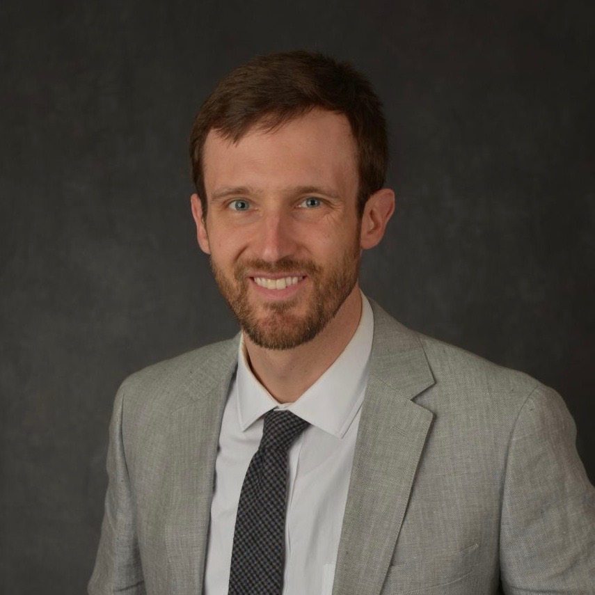 2019 Class - The Foundry