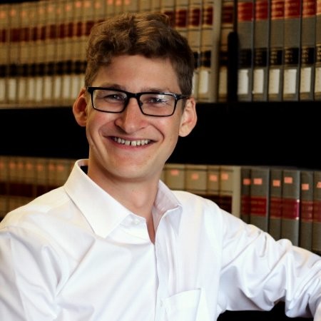 Jeff Gary - The Foundry