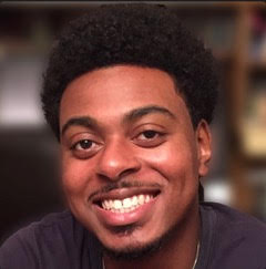 Devin Almonor - The Foundry