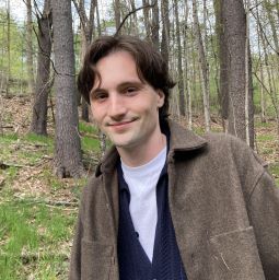 Jack Andolina - The Foundry